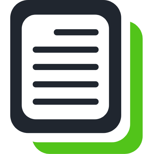 Pico & falls – Vasthram Silk